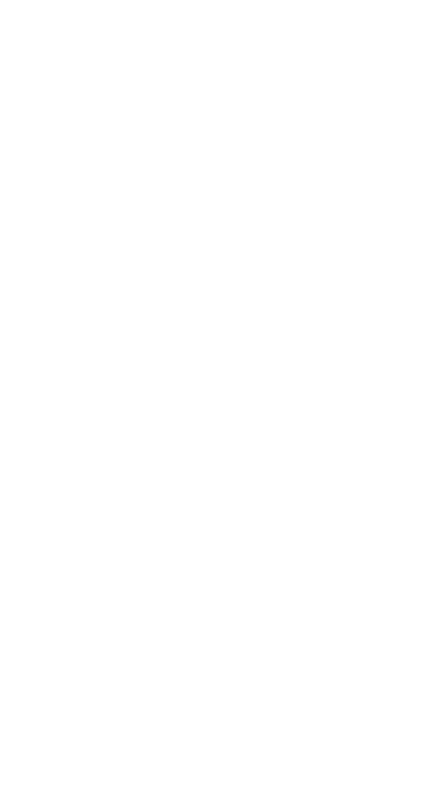 Hoku’s At The Kahala | Sunday Brunch Buffet | Hoku’s At The Kahala